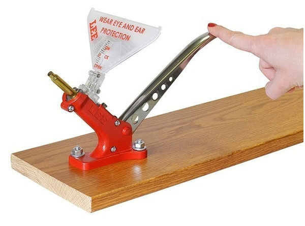 Lee Auto Bench Prime – Multech Retail