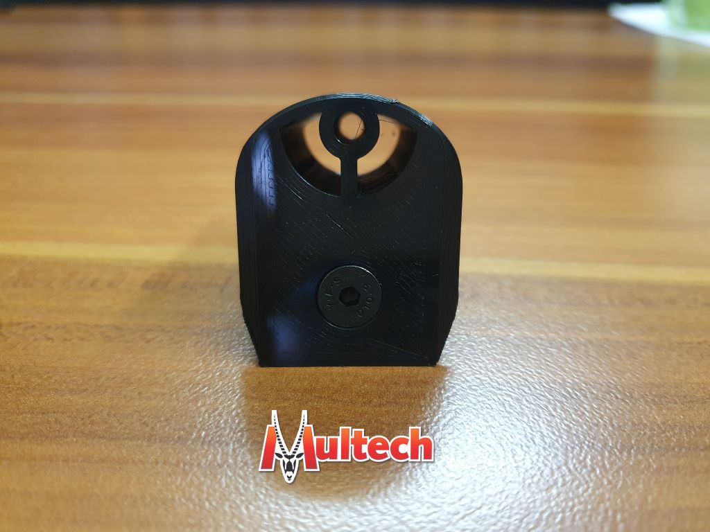 Chronograph Products – Multech Retail