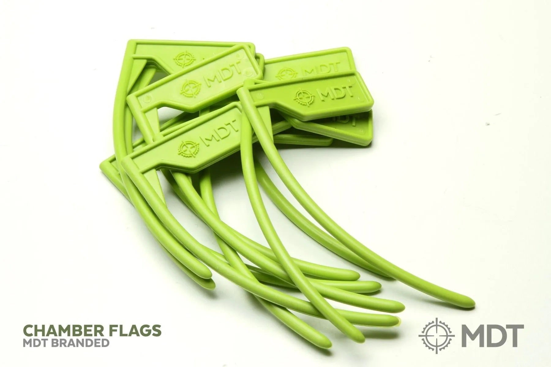 MDT ECI Chamber Flag – Multech Retail