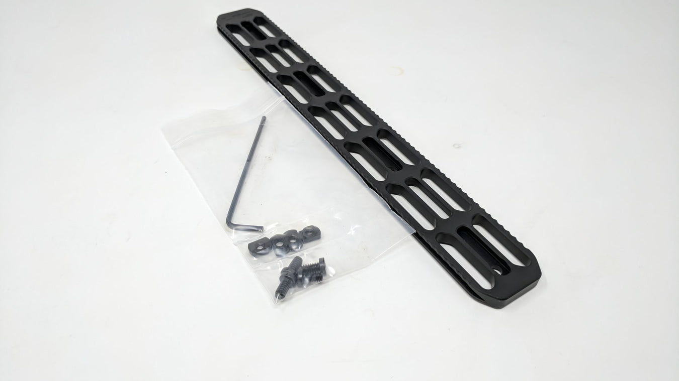 Multech Online – Multech Retail