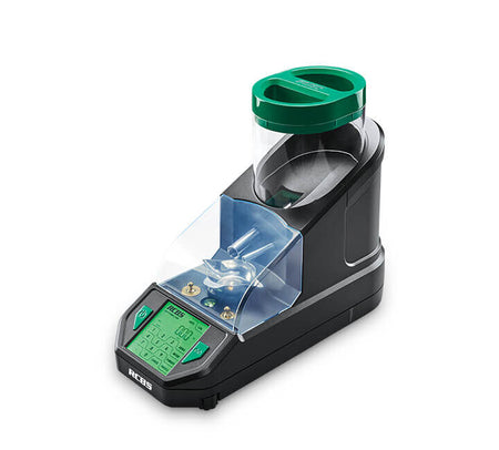 Scale Products – Multech Retail