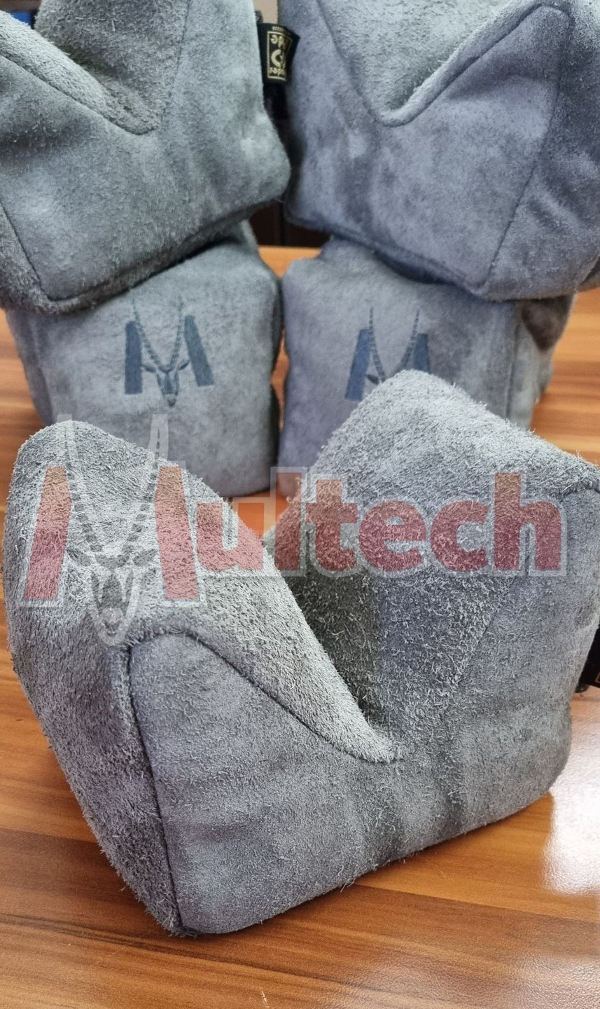 Multech Bag Bakkie Sakkie – Multech Retail