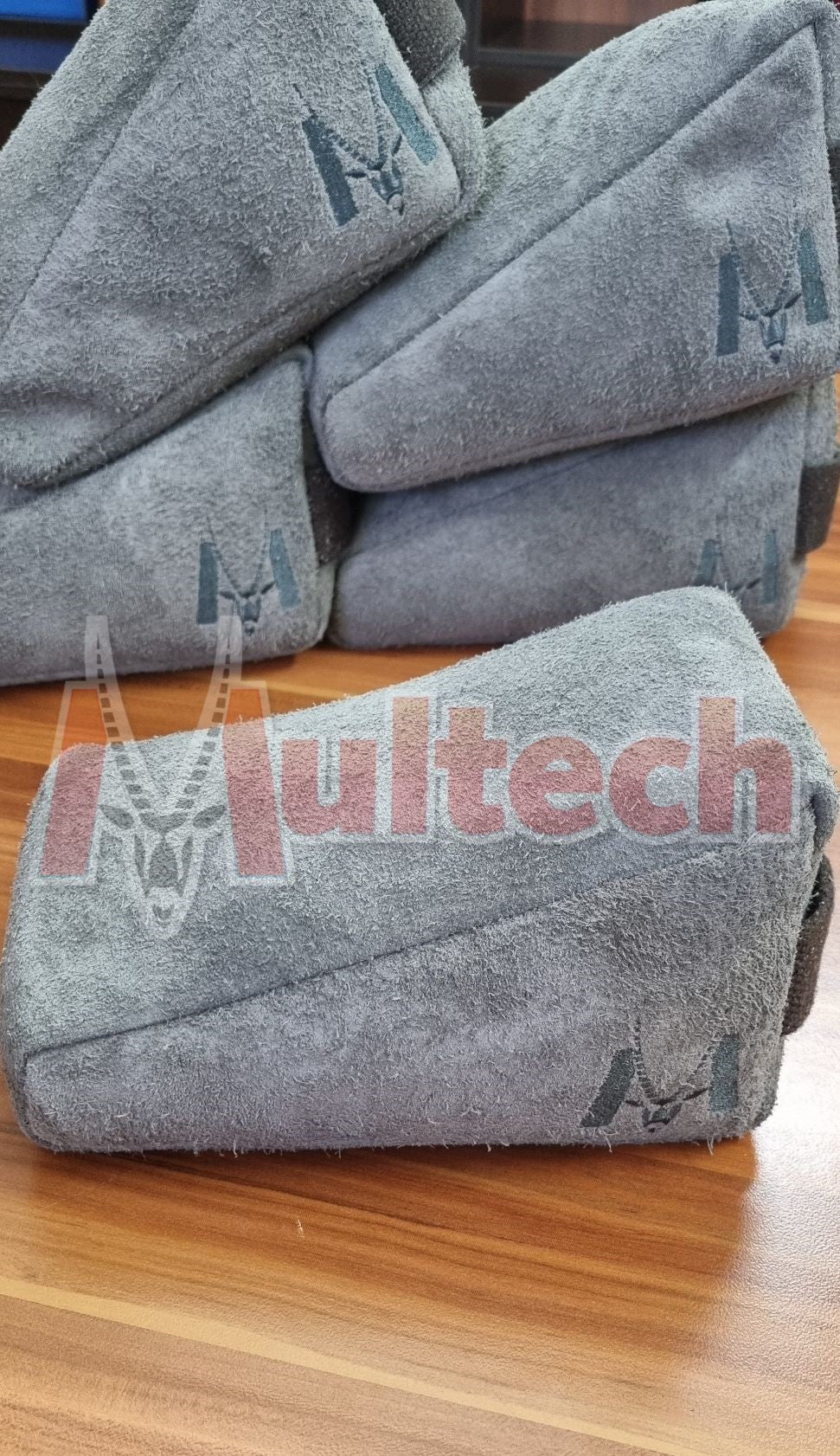 Products – Page 10 – Multech Retail