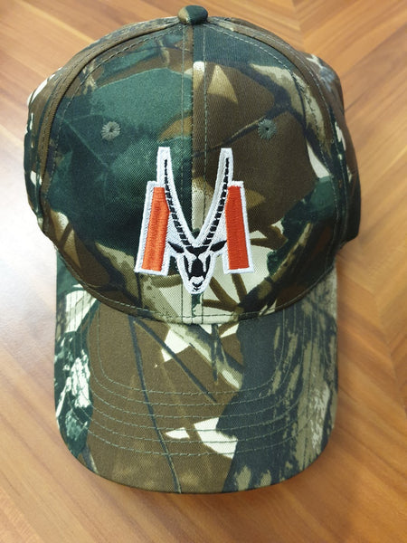 Multech Cap – Multech Retail