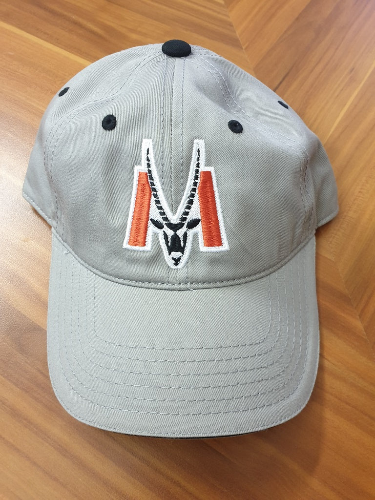 Shooting Accessories – Multech Retail