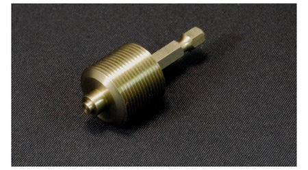 Case Neck Turning Products – Multech Retail