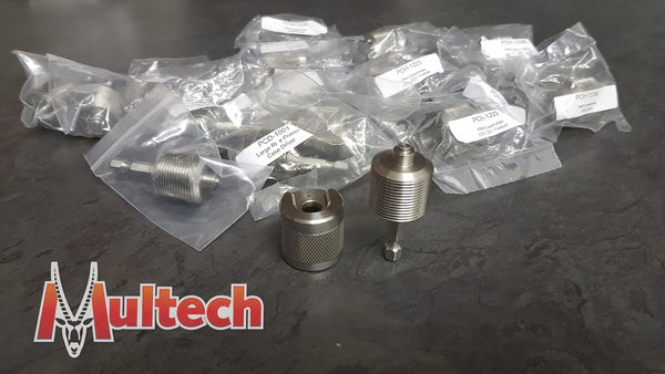 PMA Case Holder – Multech Retail