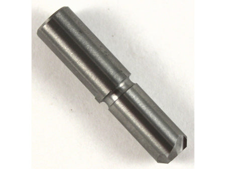 Case Neck Turning Products – Multech Retail