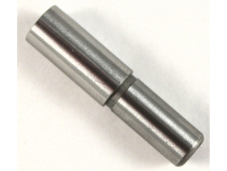 Case Neck Turning Products – Multech Retail