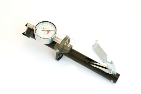 Priming & Powder – Multech Retail