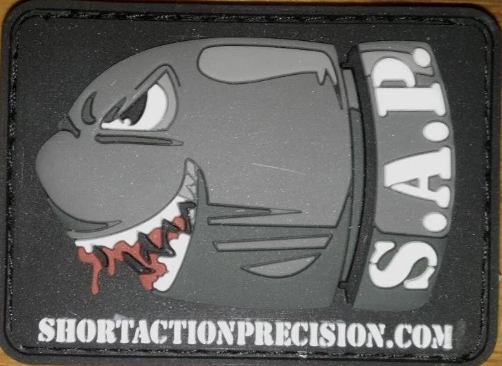 SAP Patch – Multech Retail