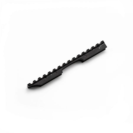 Optic Products – Multech Retail