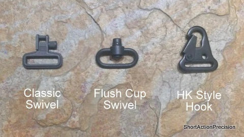 SAP Positional Sling – Multech Retail