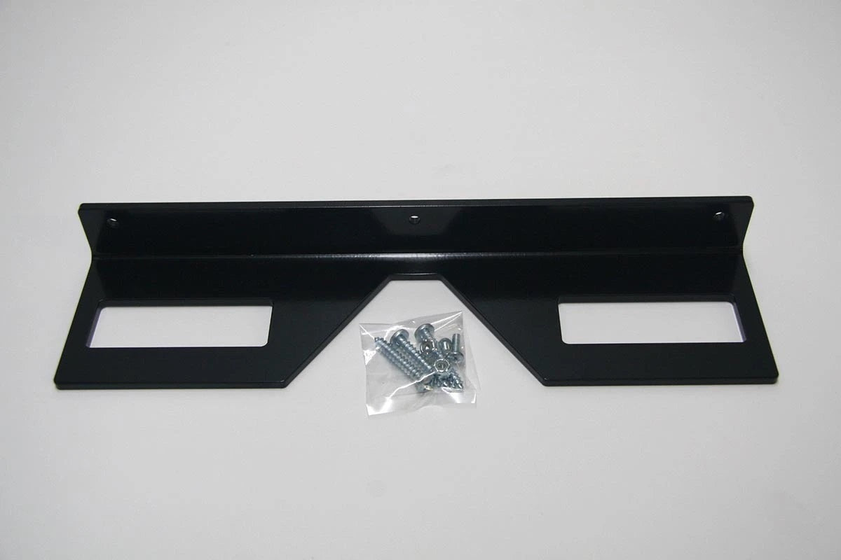 Products – Page 6 – Multech Retail