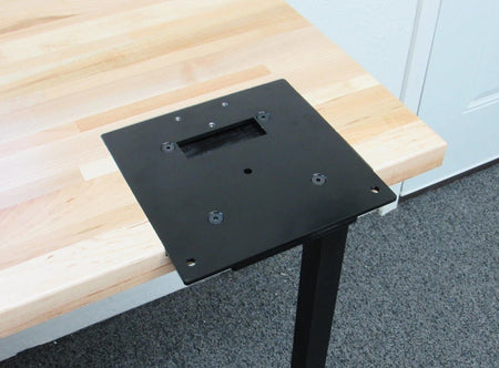 Reloading Press Products – Multech Retail