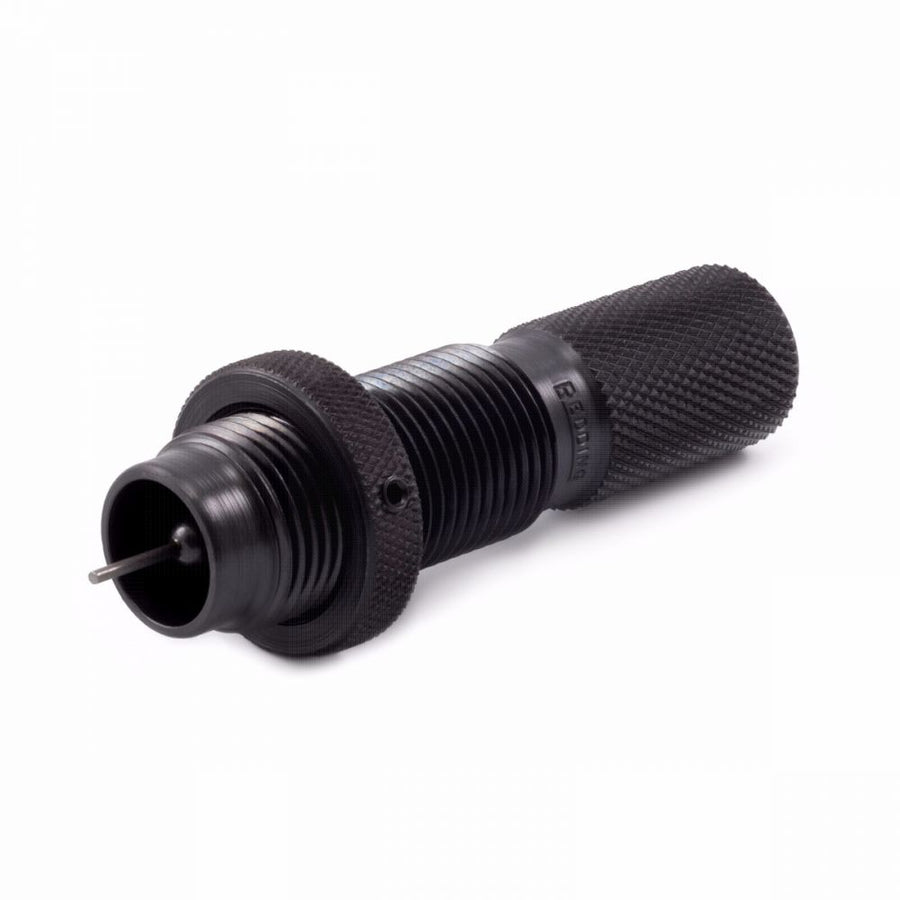 Priming & Powder – Multech Retail