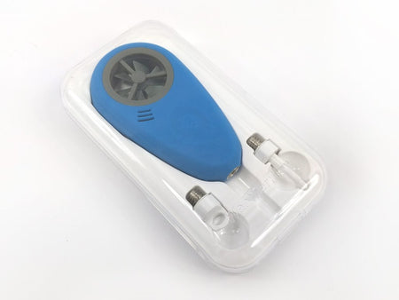 Weather Instrumentation – Multech Retail