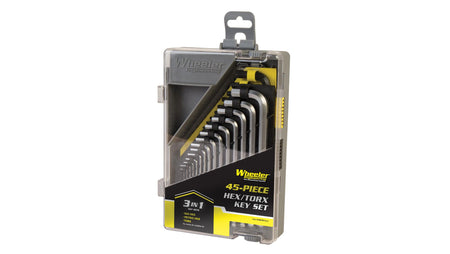 Tools: Power & Hand – Multech Retail