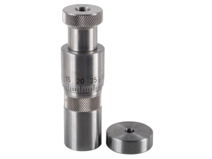Redding Competition Seating DIE VLD Stem – Multech Retail
