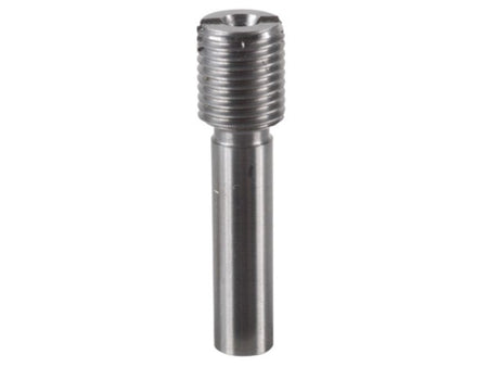 Reloading DIE Products – Multech Retail