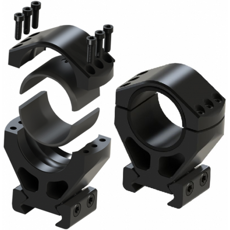 Optic Products – Multech Retail