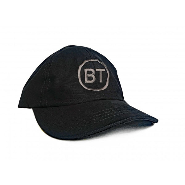 BT09 B&T Logo Hat – Multech Retail
