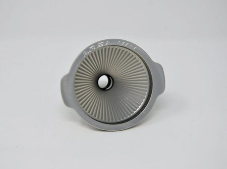 Case Handling Products – Multech Retail