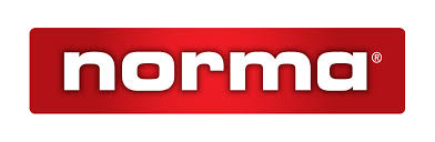 Norma Cases – Multech Retail