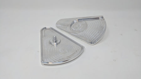 Scale Products – Multech Retail