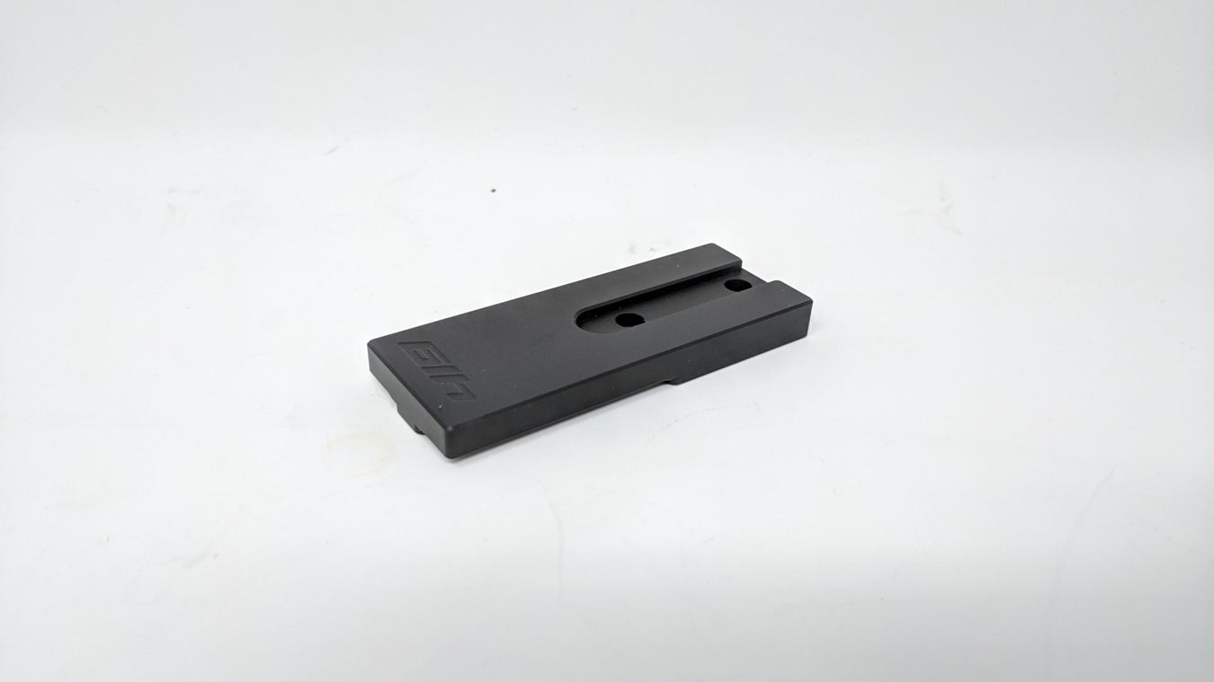 Multech Online – Multech Retail