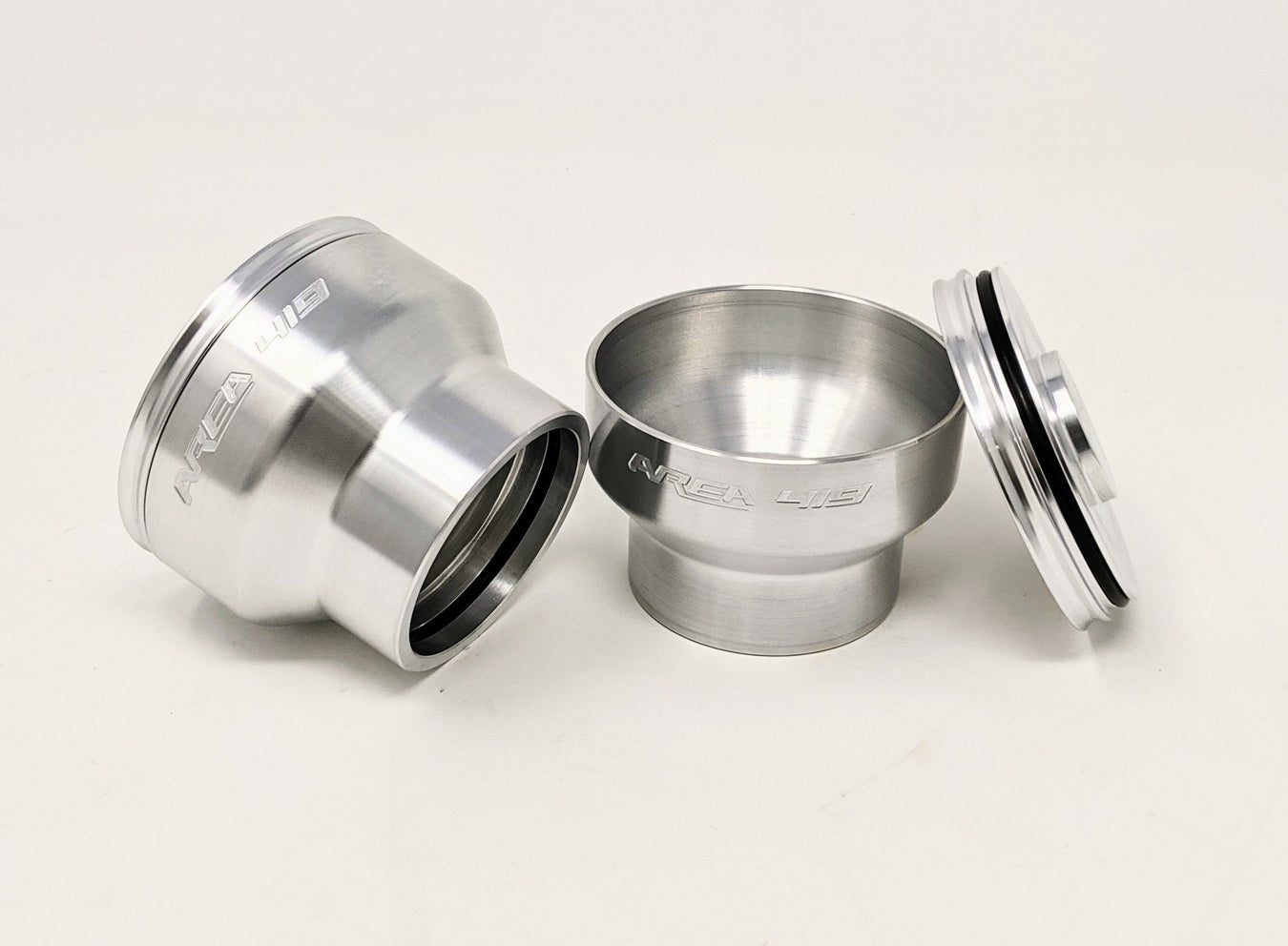 Scale Products – Multech Retail