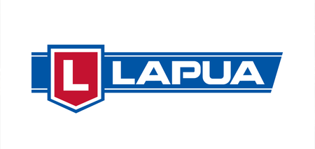 Cases – Multech Retail