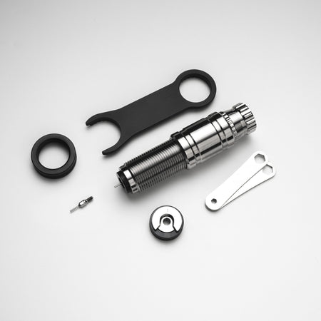 Reloading DIE Products – Multech Retail